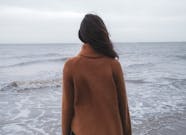 10 Anxiety Symptoms You Might Not Know About 10 Anxiety Symptoms You Might Not Know About