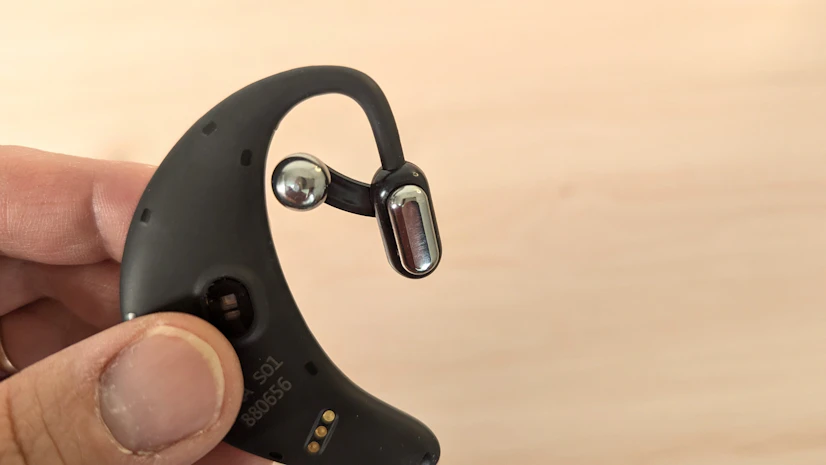 Best Vagus Nerve Stimulation Device | Top 5 of 2026