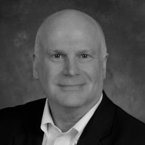 These states are the most vulnerable in a COVID-19 pandemic