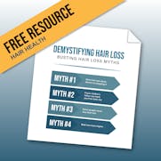 Phoenix Device Reviews | Does Shockwave Treatment Work?