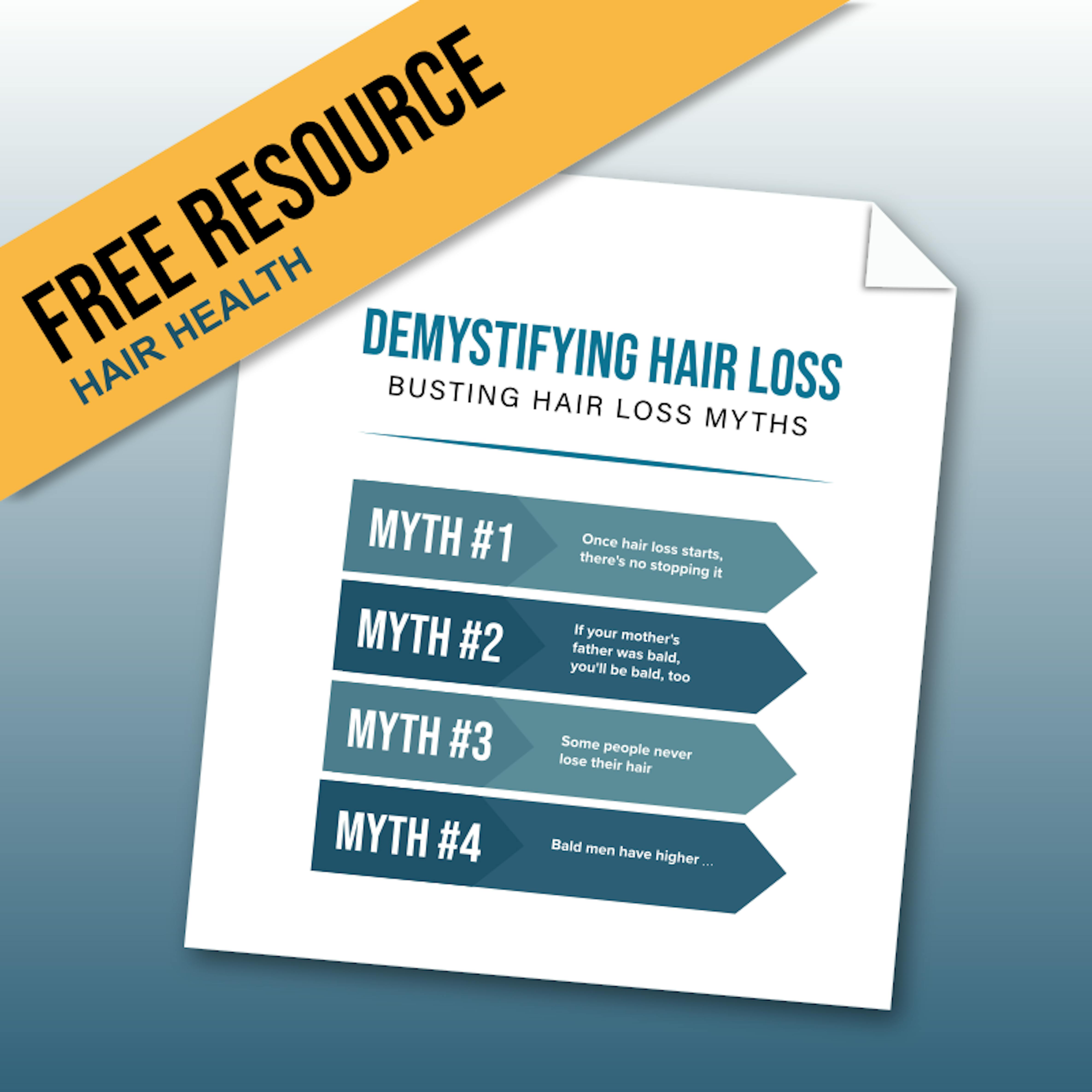 Rugiet Reviews | ED Meds That Absorb in Your Mouth? [2025]