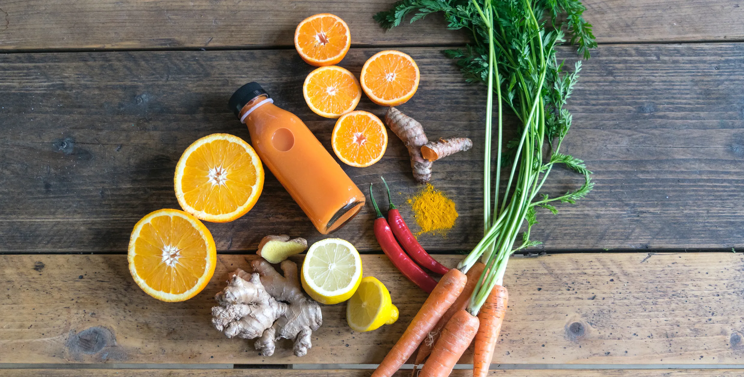 Best 3 Day Cleanse 2022 It s Time To Detox Best 3 Day Cleanse 2022 It s Time To Detox