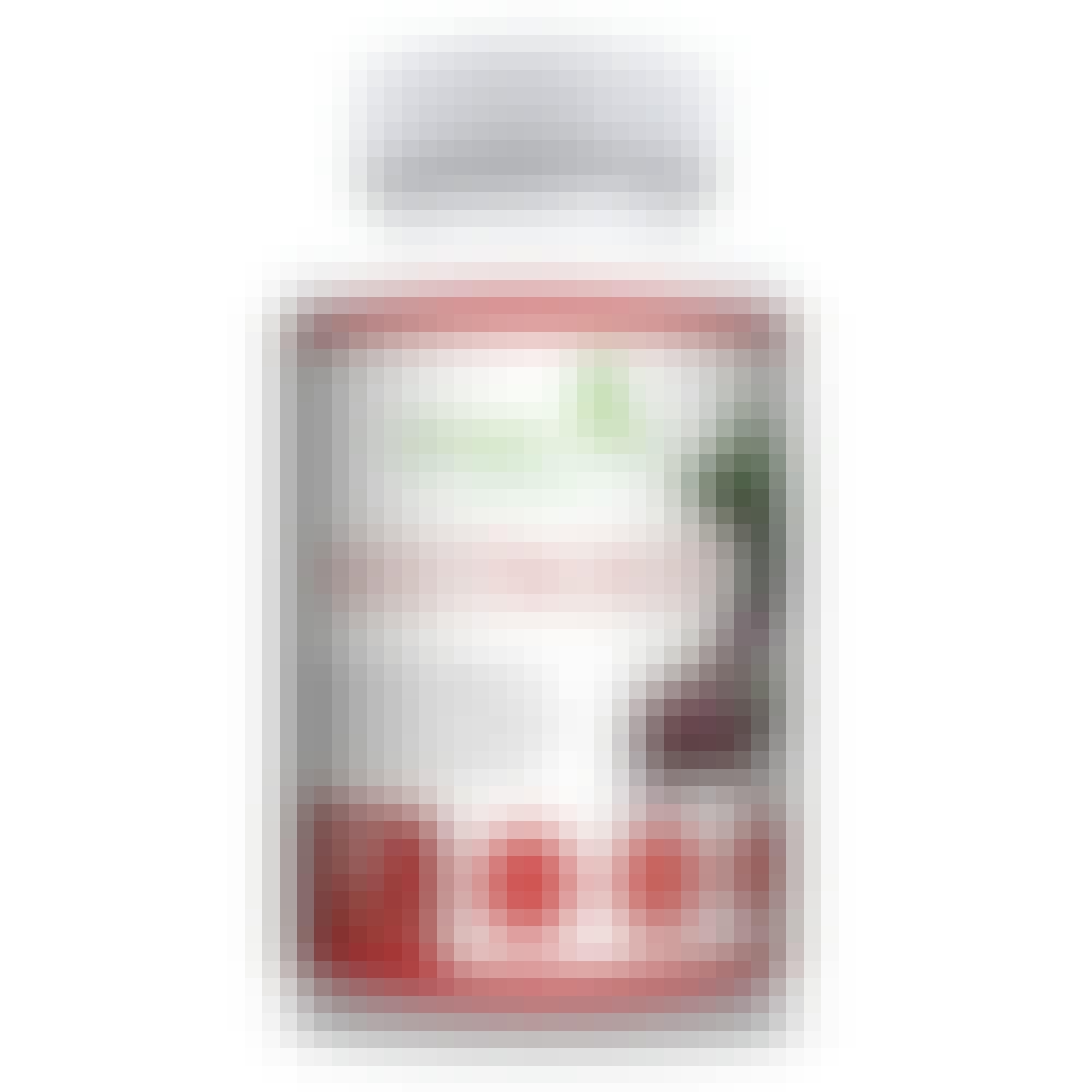 Best Beet Supplement | Our Top 5 in 2023