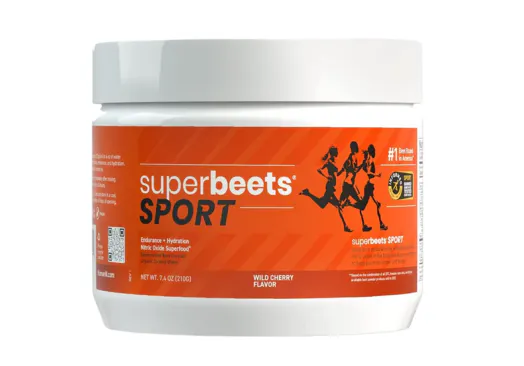 Best Beet Supplement | Our Top 6 in 2025
