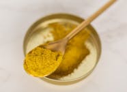 Best Berberine Supplement Our Top 7 Of 2024