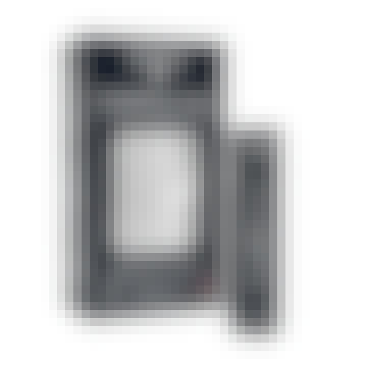 Best Delay Spray, Read this before you buy! (updated 2023)