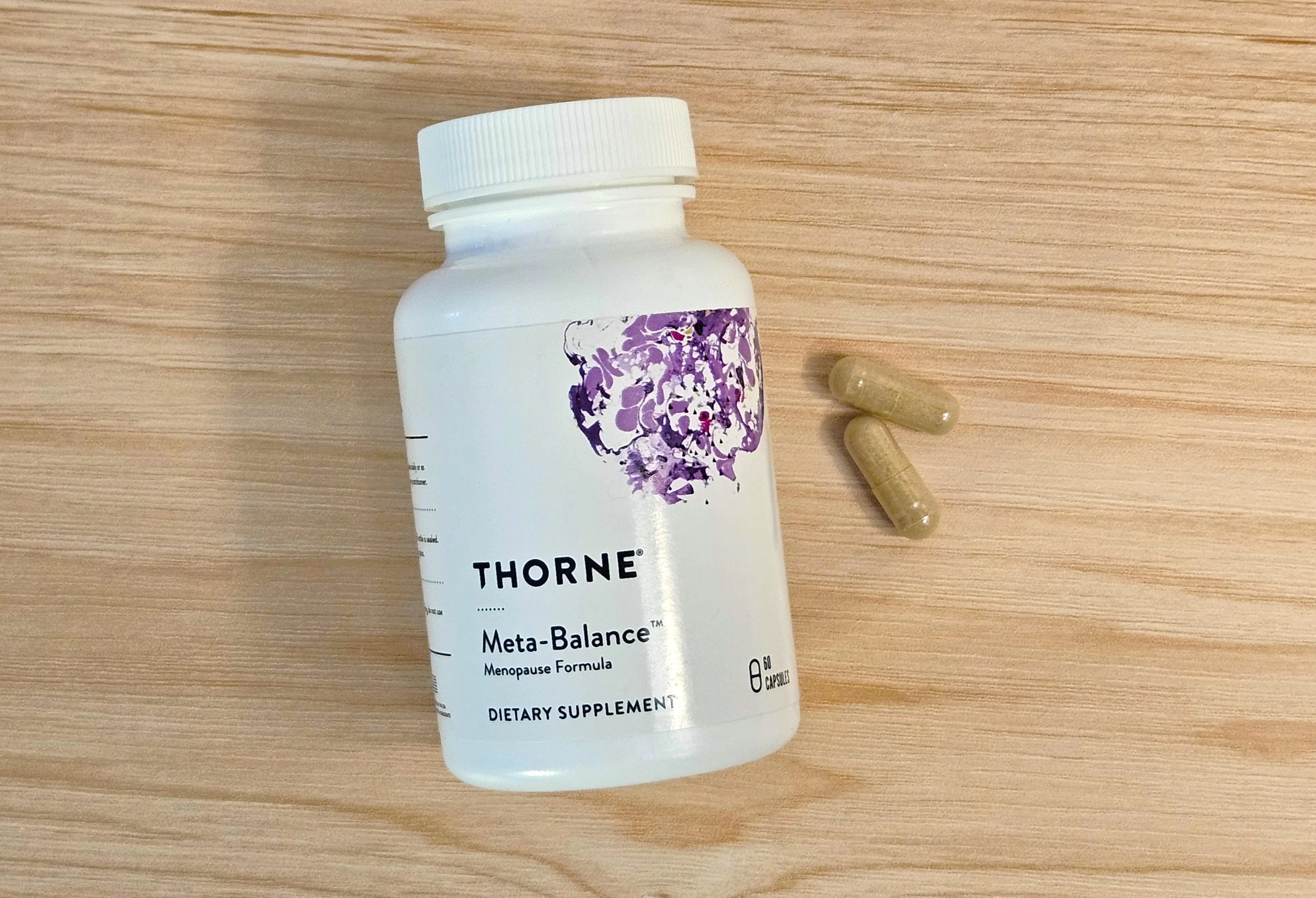Best Female Hormone Balance Supplements [2026]
