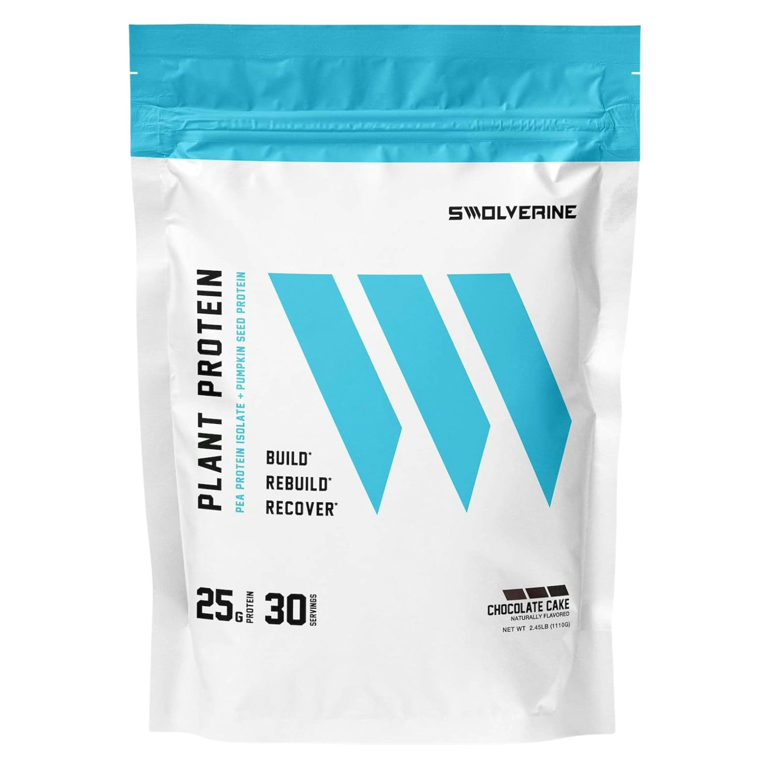 The Best Muscle-Building Stack | Top Picks Tested in 2025