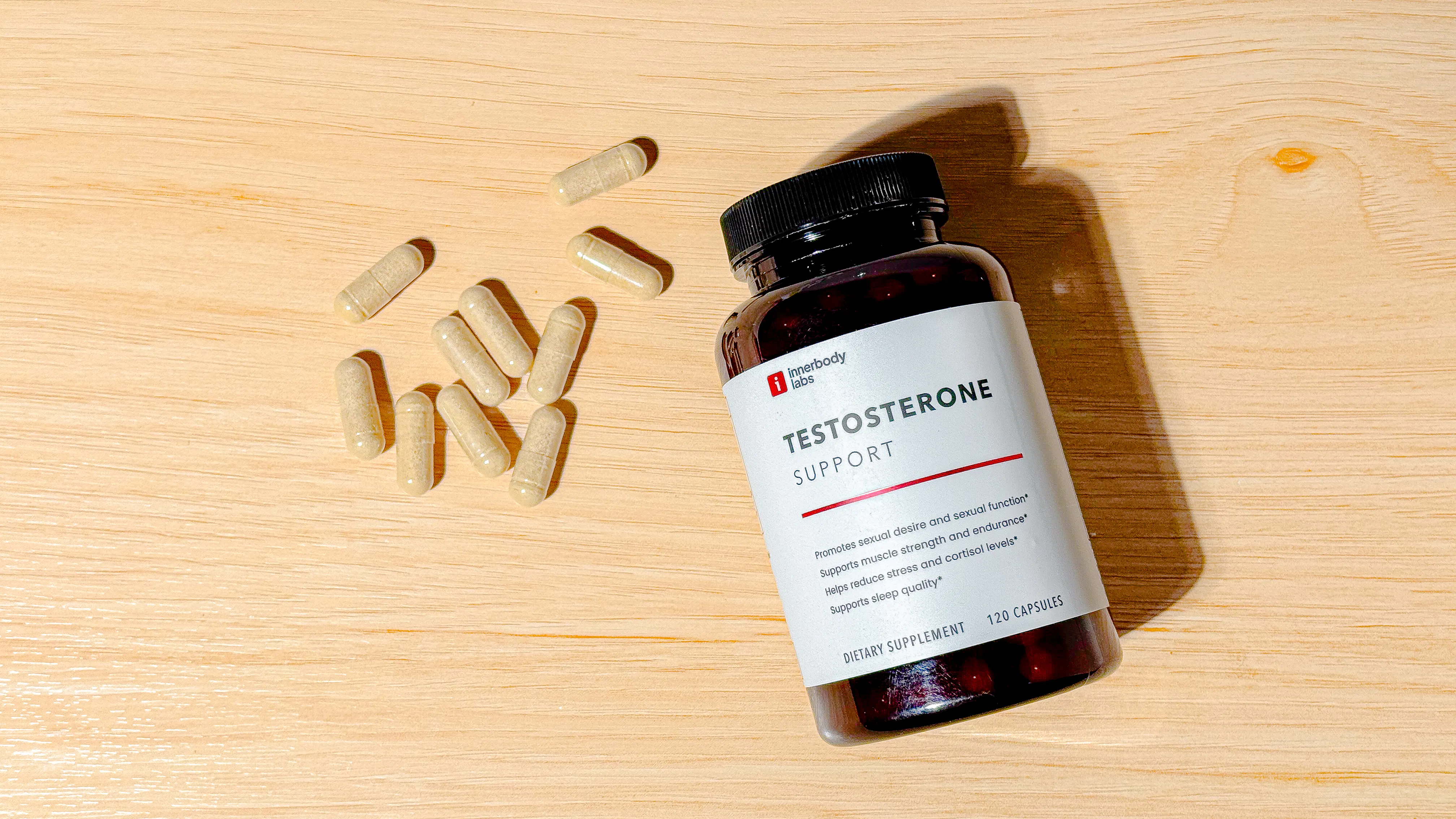 Best Volume Pills in 2025: Here Are the Top 6