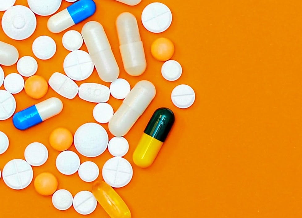 Best Volume Pills in 2025: Here Are the Top 5