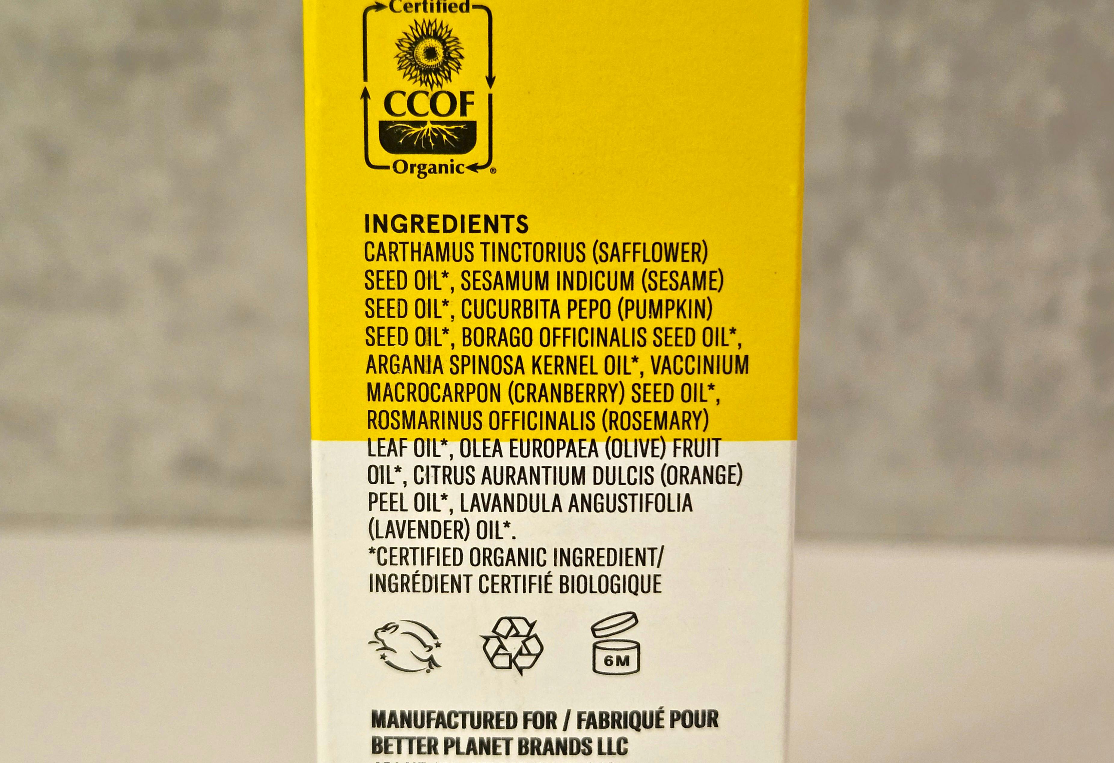 Guide to the Best Whitening Cream [2024]