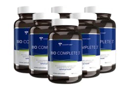 Bio Complete 3 Reviews [2023] | Probiotics for weight loss?