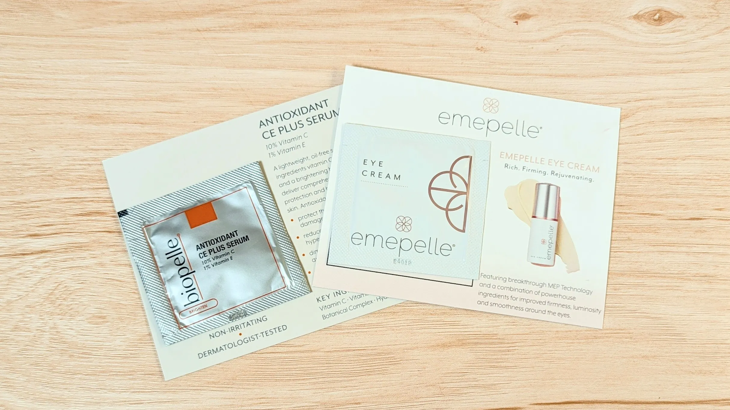 Best Stem Cell Supplements | 4 Paths to Cellular Health [2026]