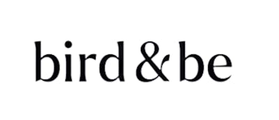 Best Volume Pills in 2023: Here Are the Top 5