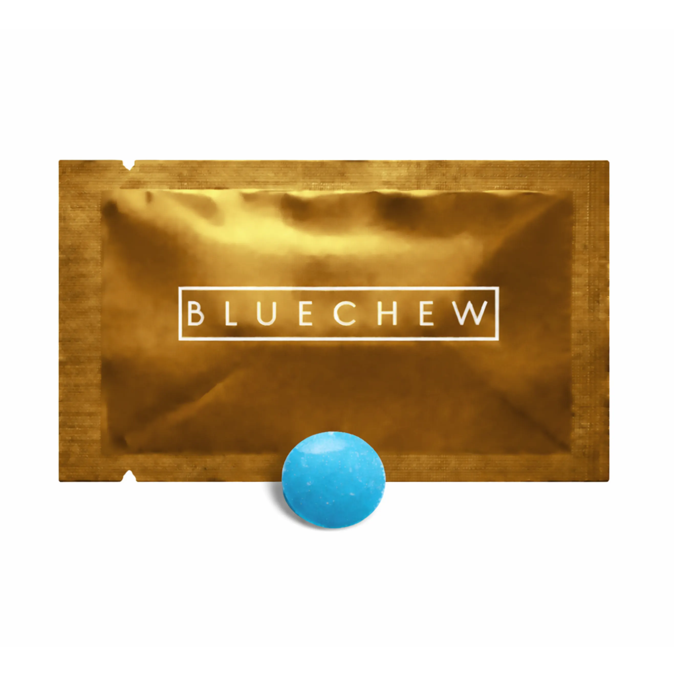 Blue Chew Free Trial