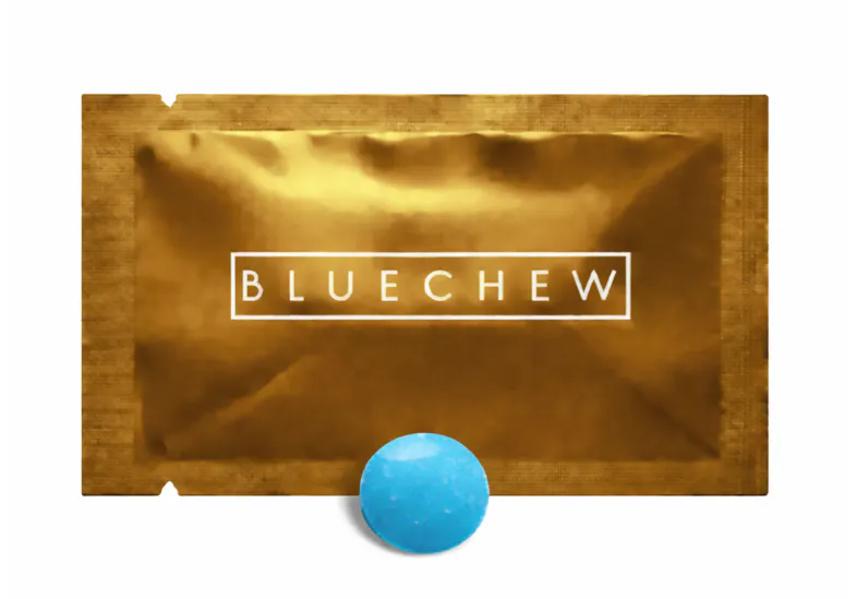 BlueChew Reviews | Read this before you buy! (2026)