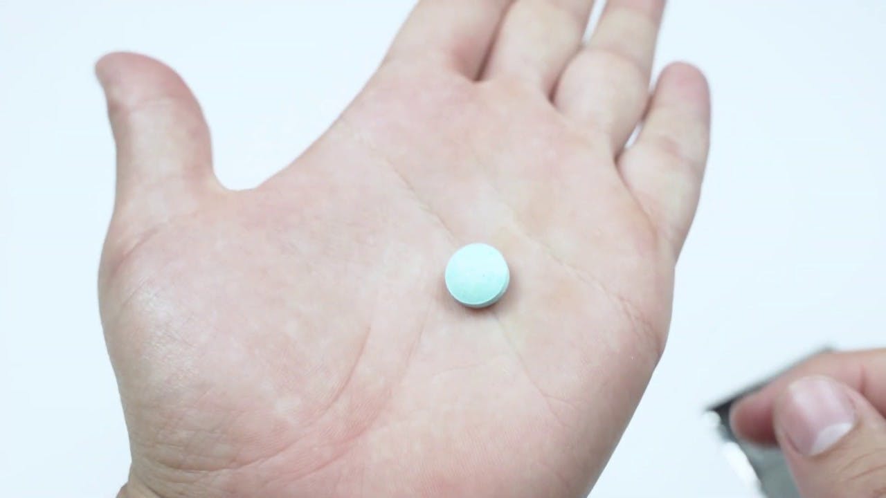 BlueChew Free Trial | BlueChew Free Sample with Coupon Code