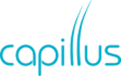 The Best Laser Caps for Hair Loss in 2022