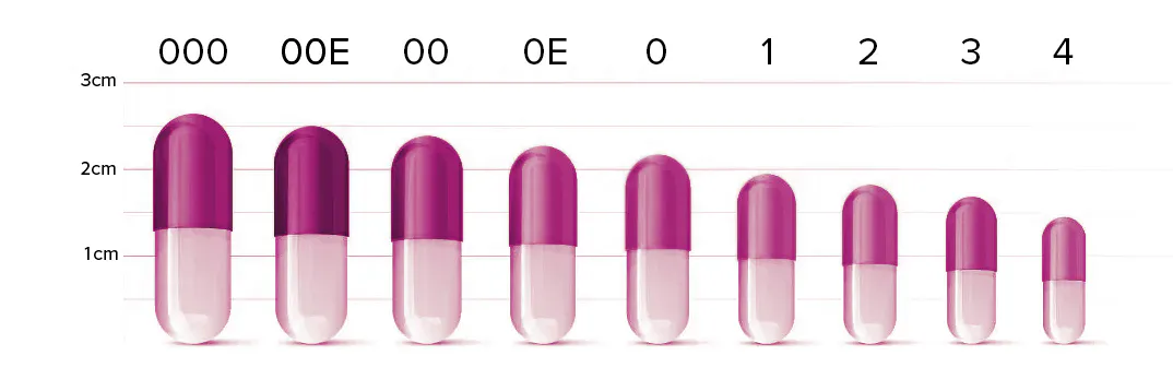 How Are Supplements Made? An Expert Breaks It Down