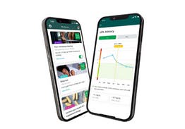 The Best DNA Test for Health in 2023 | DNA Health Testing