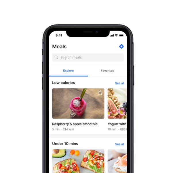 DoFasting Reviews | Will this fasting app help you lose weight?