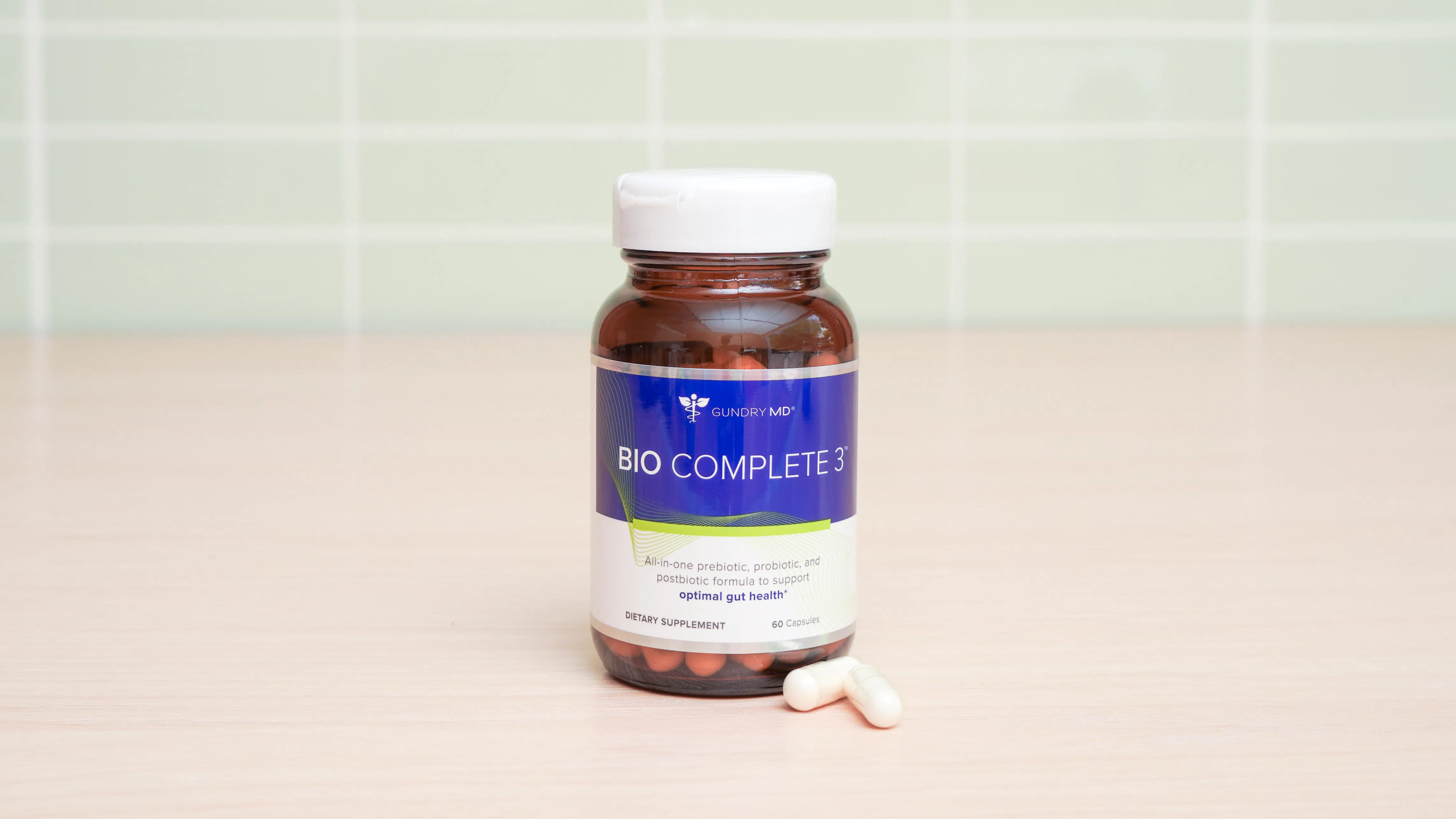 Best Butyrate Supplement | Top 5 for Gut Health in 2026