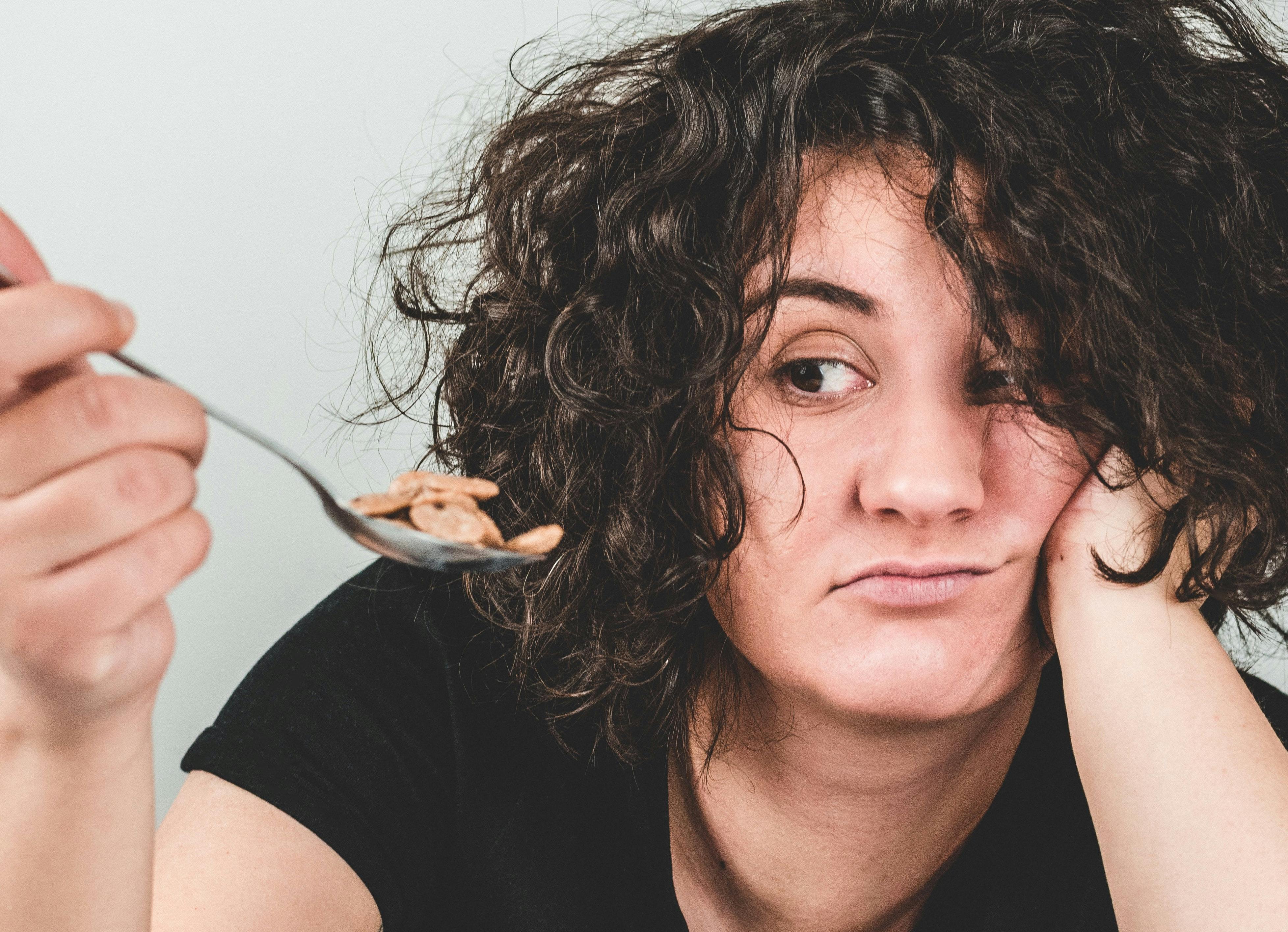 Eating Disorders | Signs, symptoms, and treatment