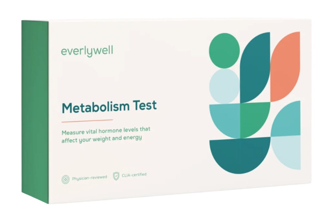 Everlywell Review: Are its at-home tests right for you?