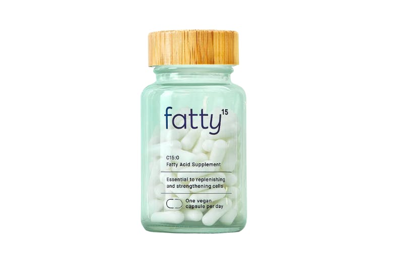 Fatty15 Reviews | A new essential fatty acid? [2024]