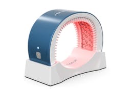 HairMax Reviews | Get All the Details Before You Buy [2023]