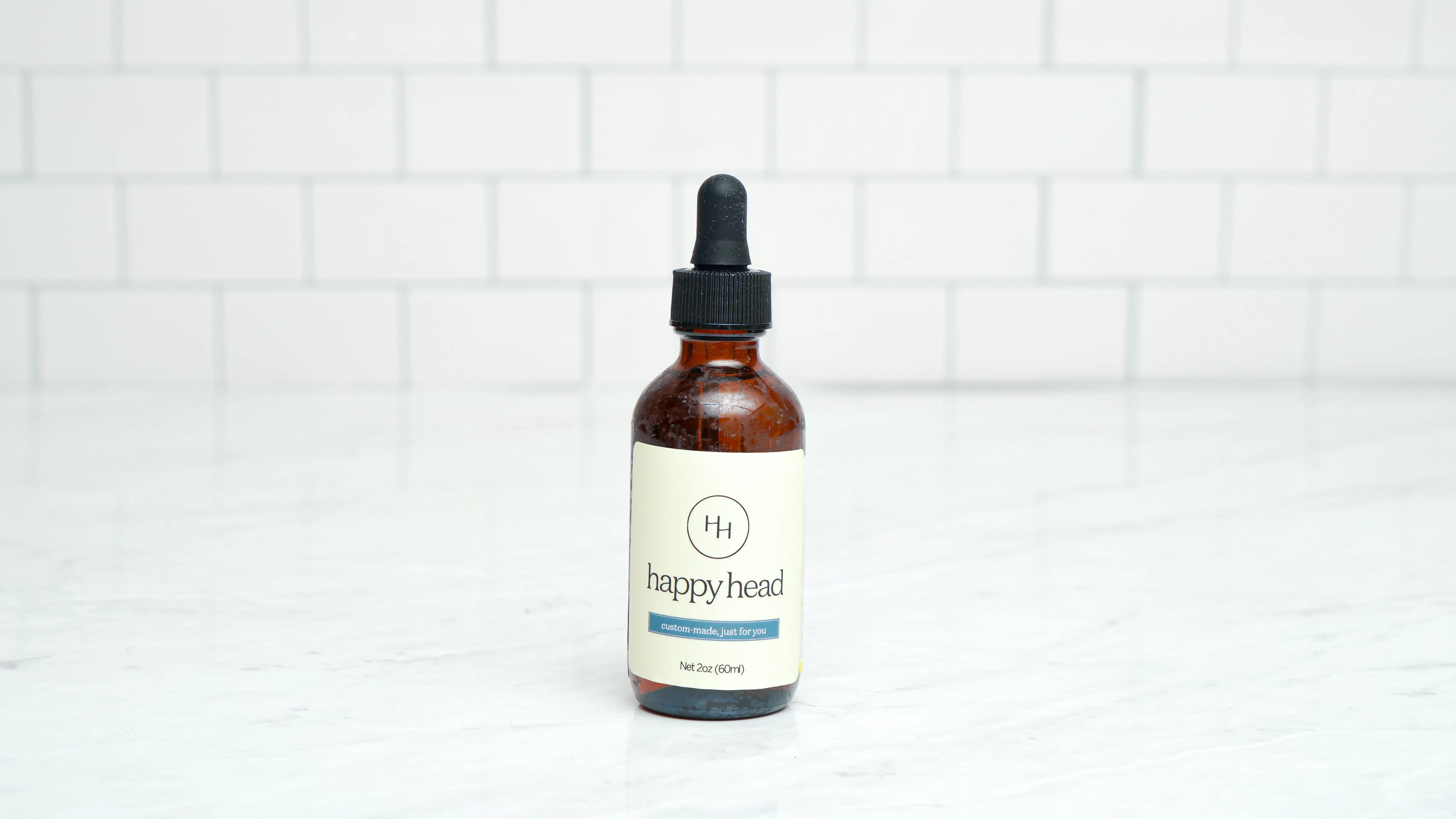 Best Topical Finasteride | We Tried the Top Products [2026]