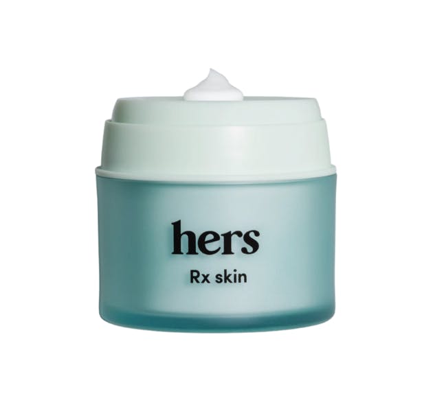 Hers Review | Are Hers’ products legit? Read this first.