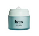 Hers Review | Are Hers’ products legit? Read this first.