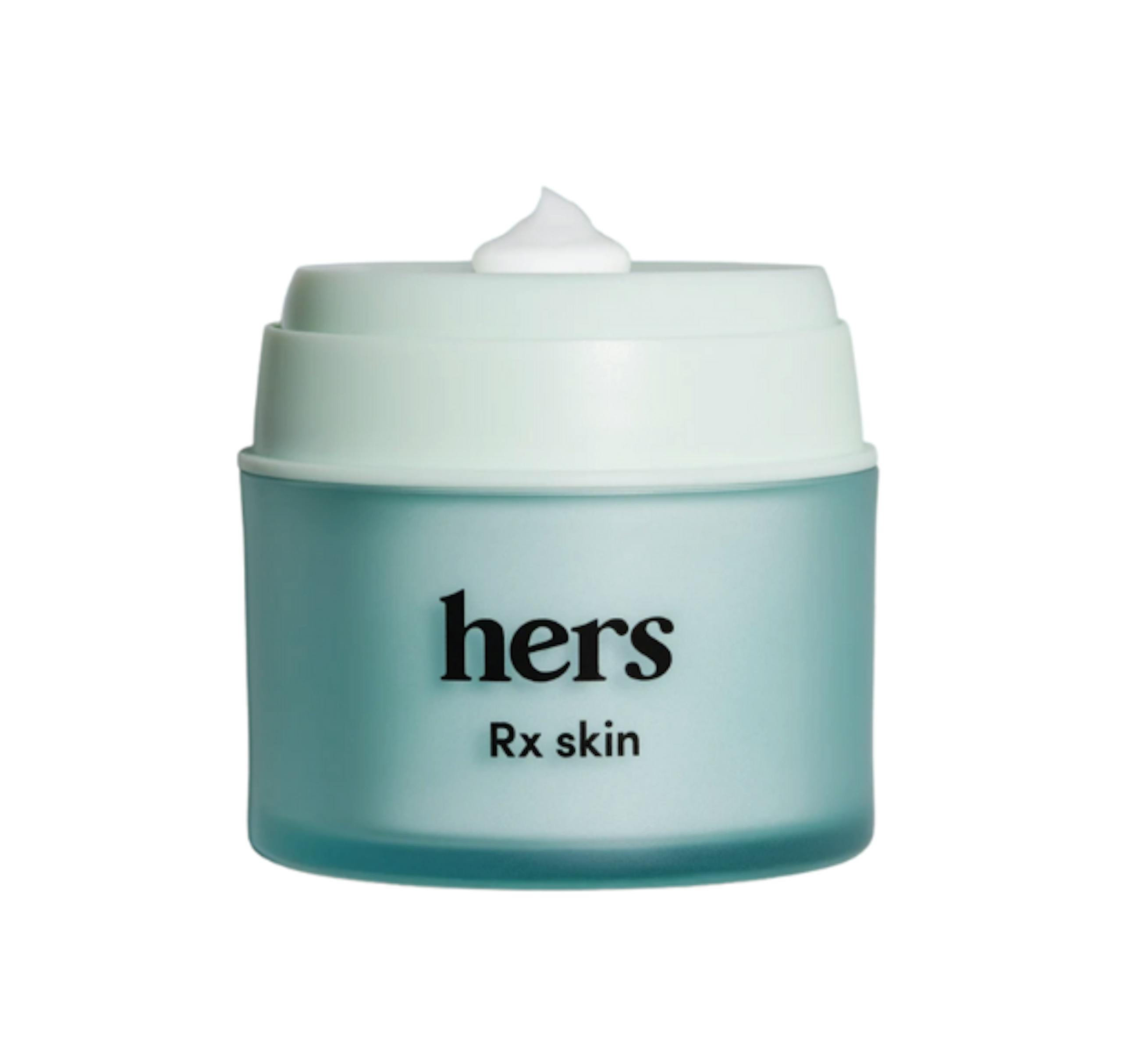 Hers Review | Are Hers’ products legit? Read this first.