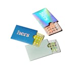 Hers Review | Are Hers’ products legit? Read this first.