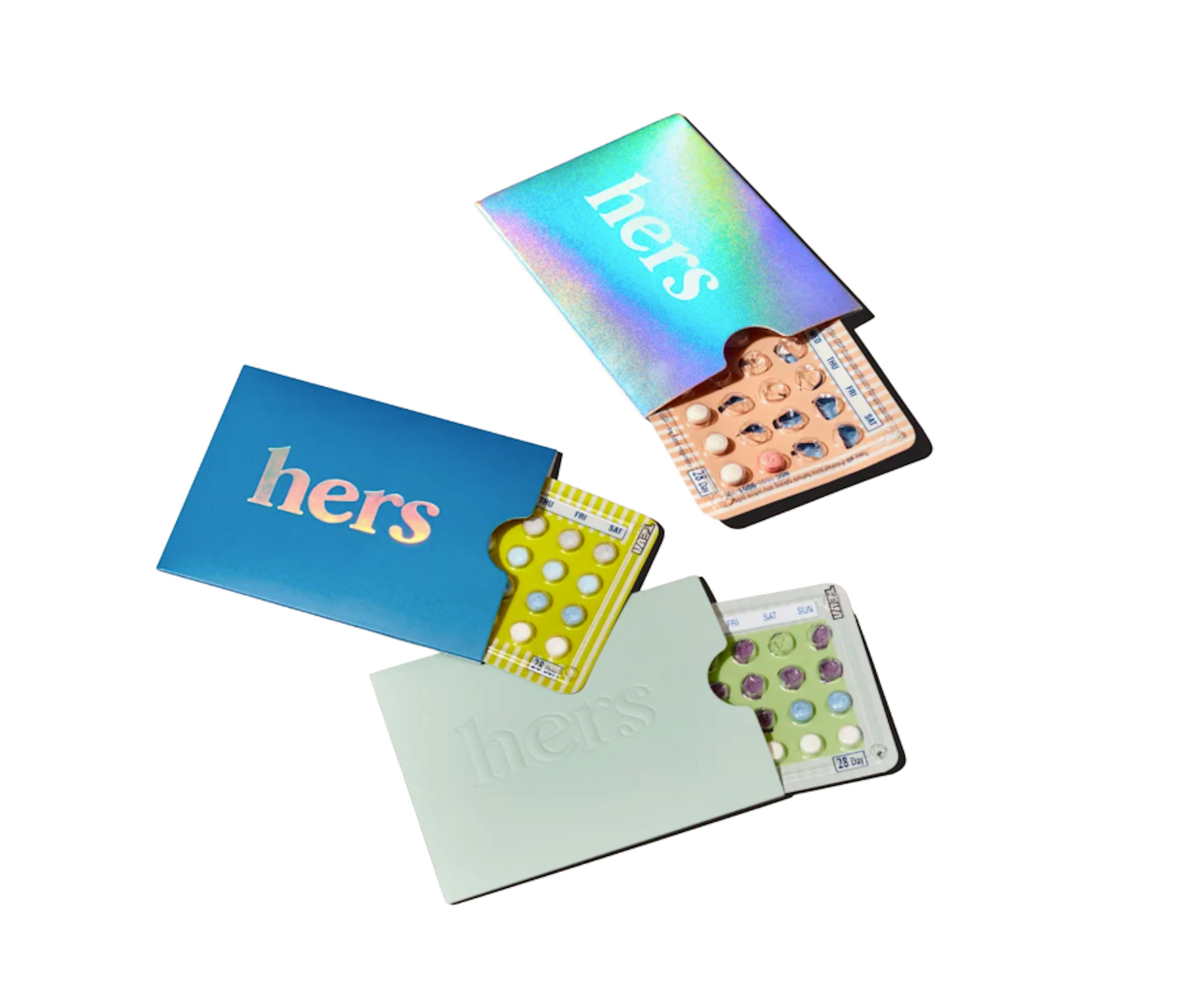 Hers Review | Are Hers’ products legit? Read this first.