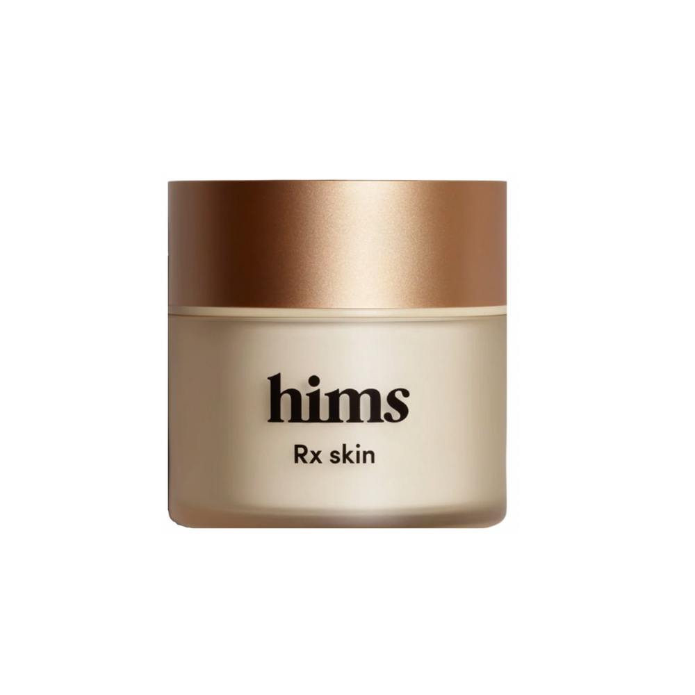 Hims Review | Are Hims products legit? Read this first.