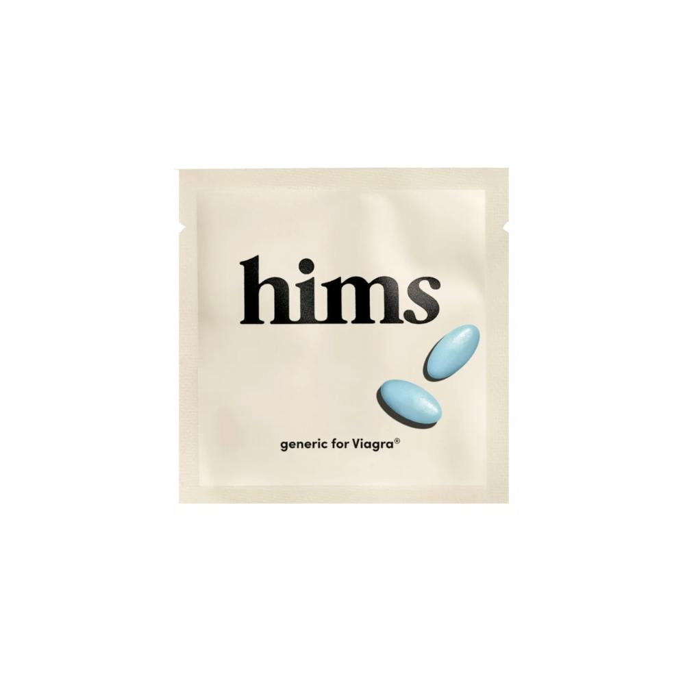 Hims Review | Are Hims products legit? Read this first.