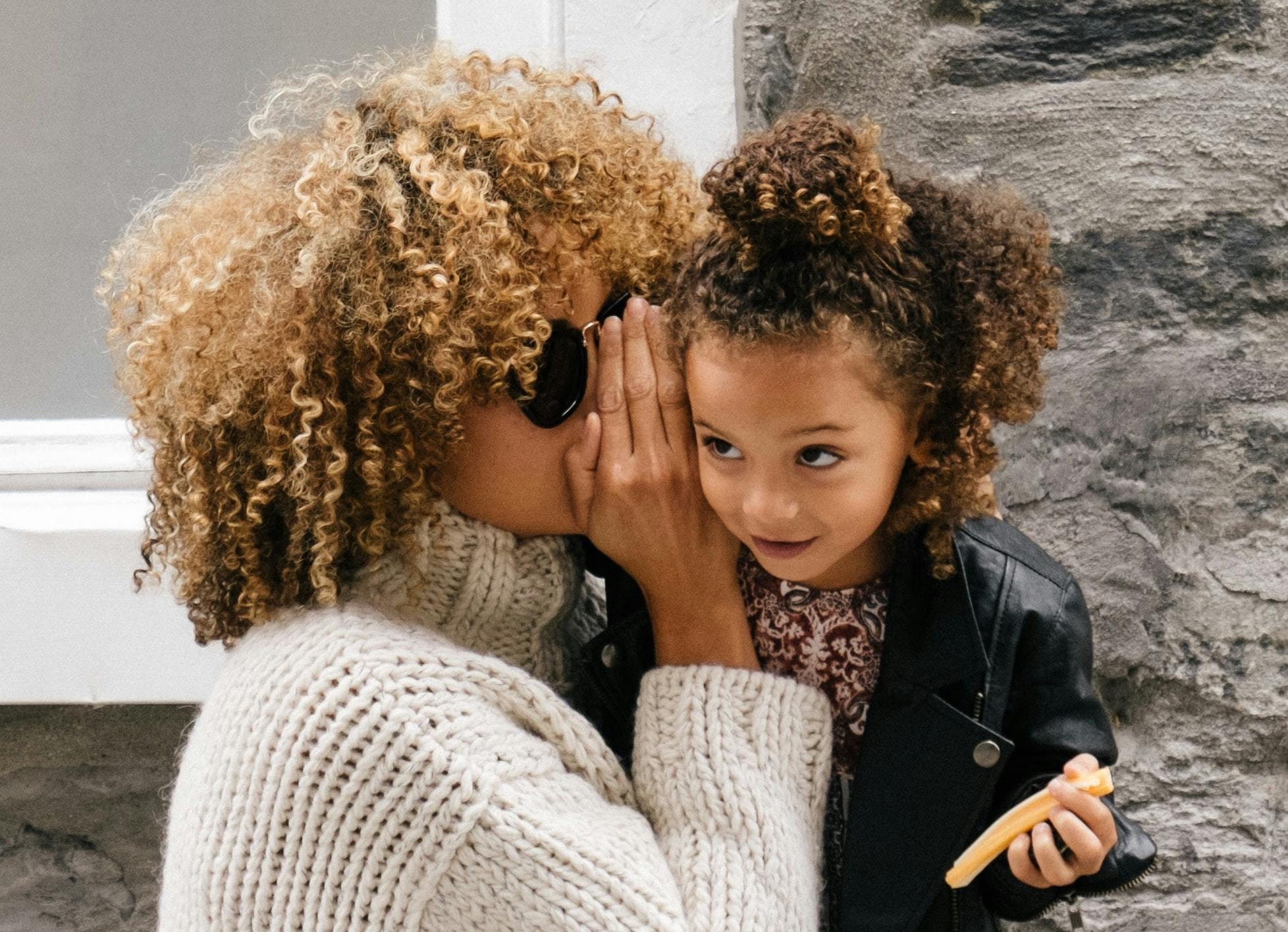 How to Talk So Your Kids Will Listen: 20 Tips