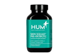 HUM Nutrition Reviews | Are these supplements legit? [2024]
