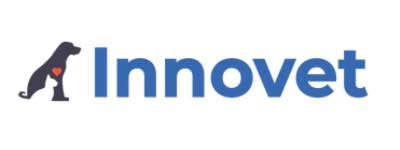 Best CBD for Dogs | Our top 7 picks [2022]