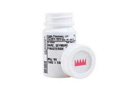 Keeps Review 2023 | Do Keeps’ Hair Loss Treatments Work