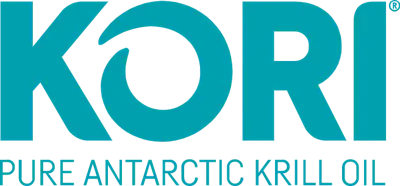 Best Krill Oil Supplements | Top 7 of 2022