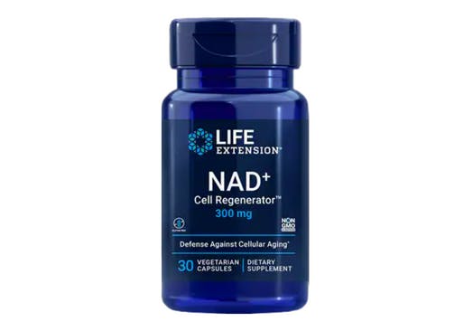 Life Extension Reviews | Everything You Need to Know