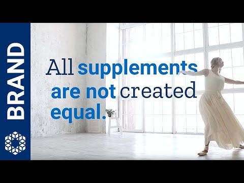 Life Extension Reviews | Everything You Need to Know + Coupon Codes