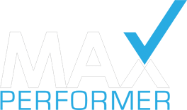 Max Performer Reviews | Stronger libido and better erections?