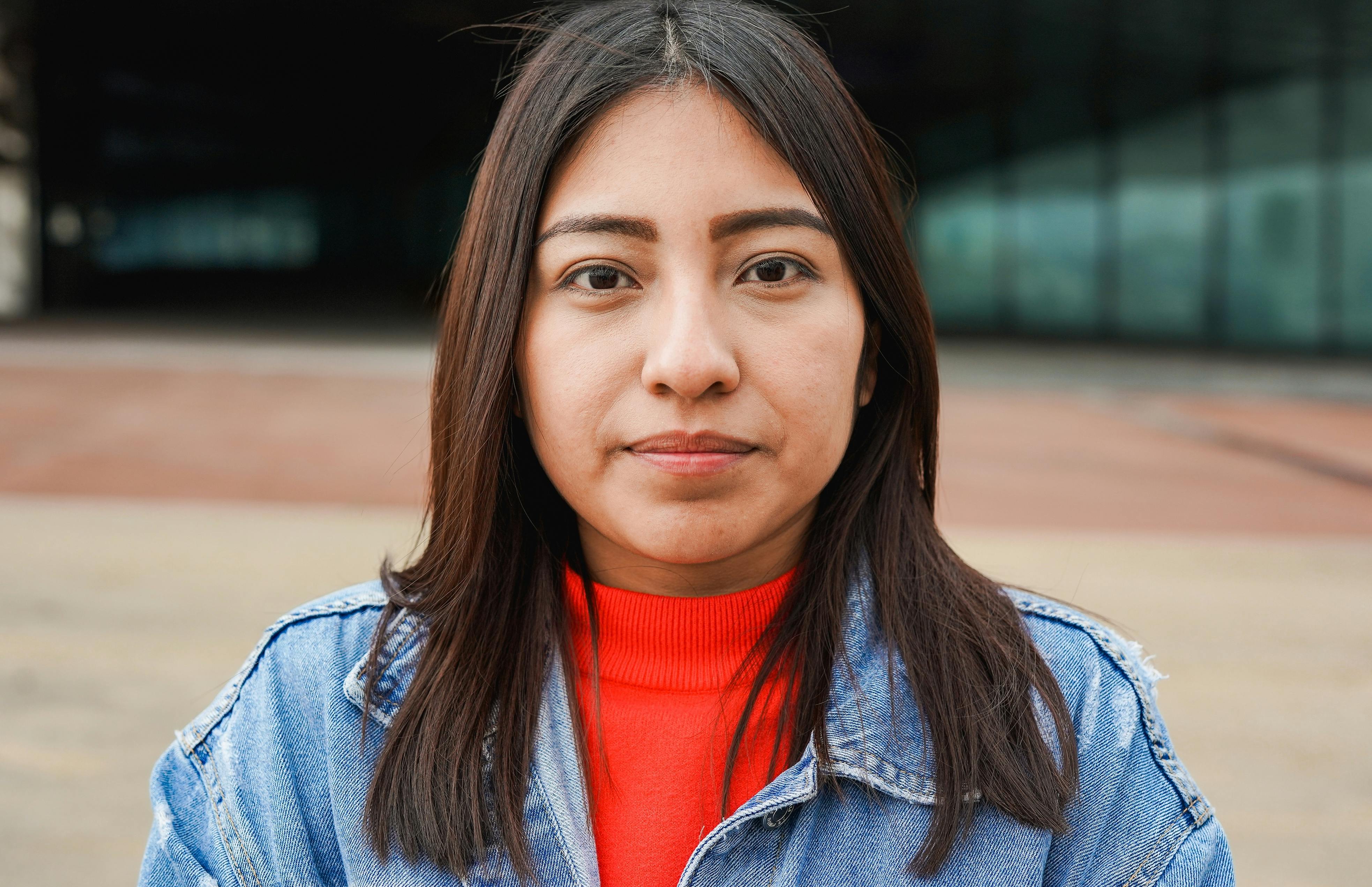 Mental Health Resources for Native Americans