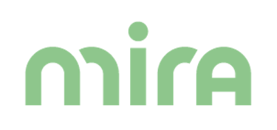 Mira Review | Should you buy Mira’s fertility tracker? [2020]