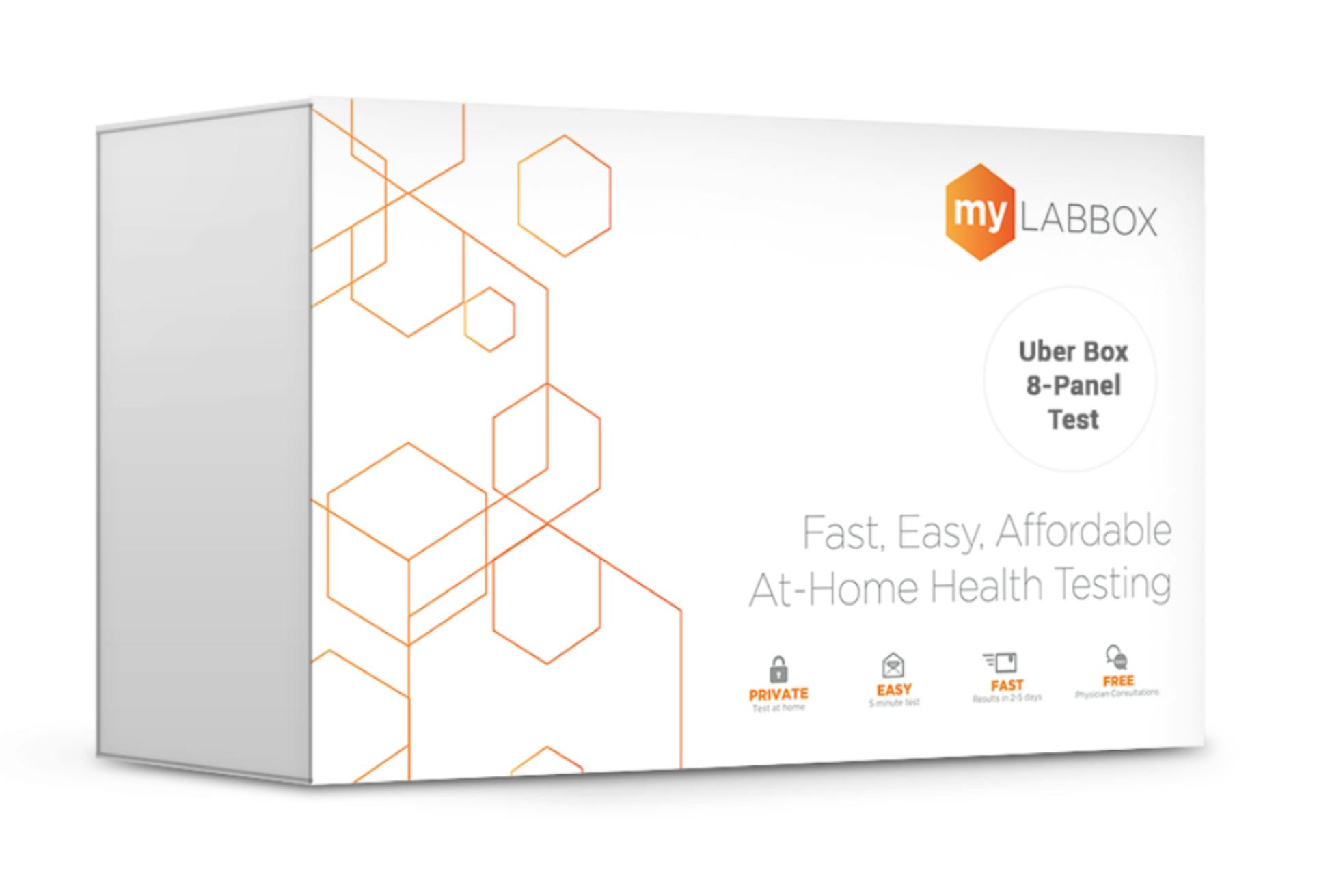 myLAB Box Reviews: Read this BEFORE you buy! (updated 2022)