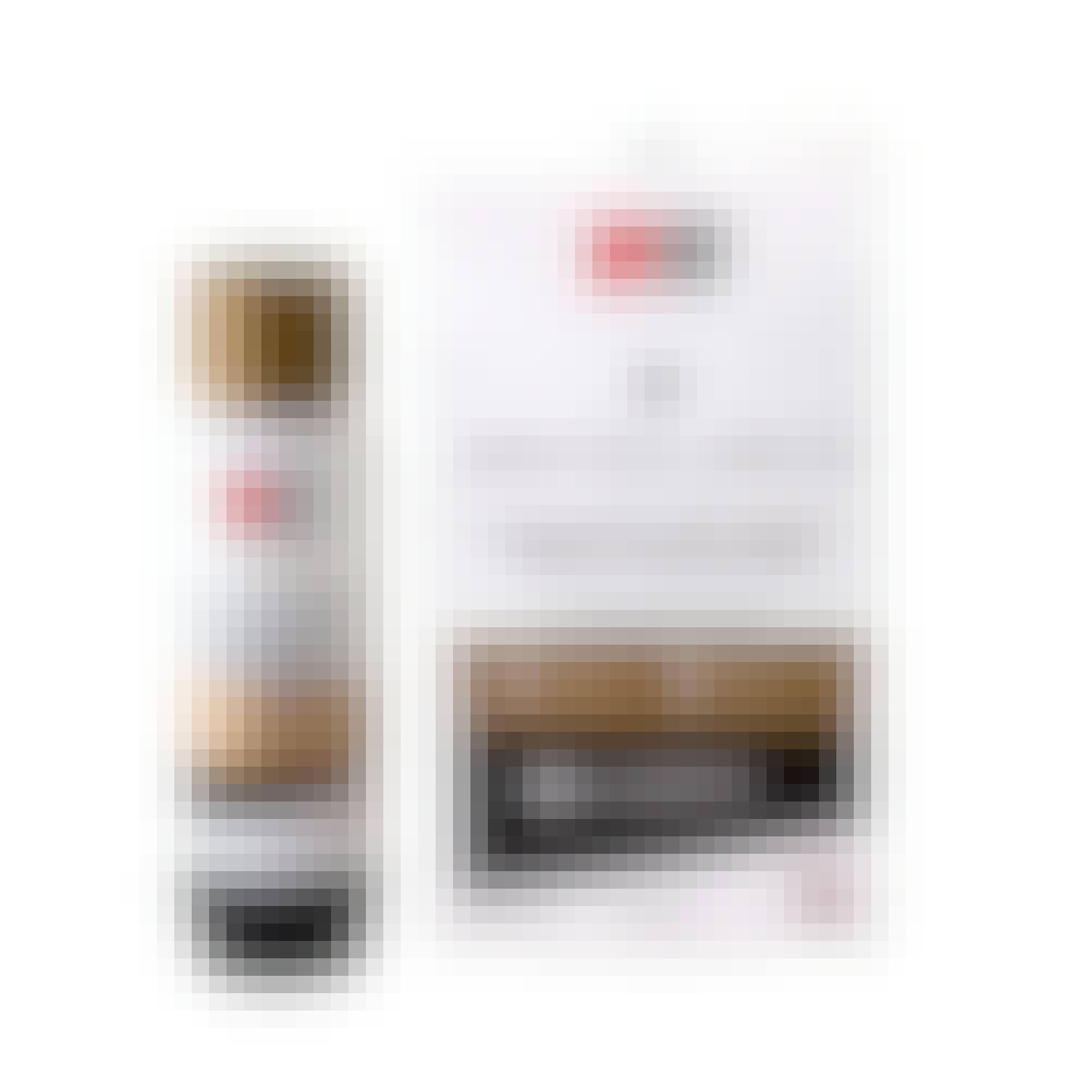 Nanoxidil vs Minoxidil | Which should you choose?